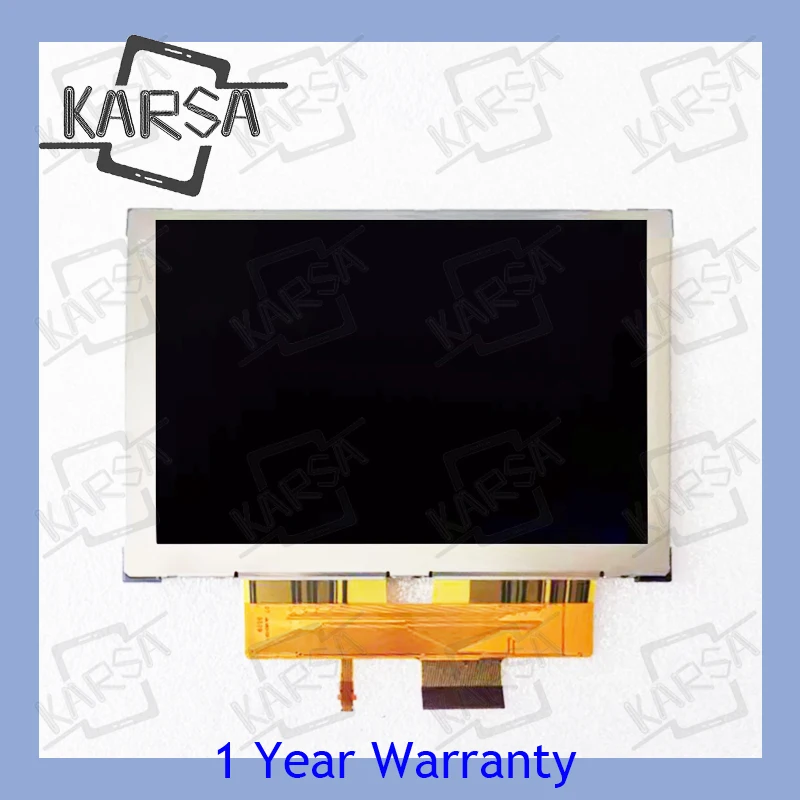 For-Kawasaki-50817-0099L05-50817-0099L10-50817-0092-Teach-Pendant-LCD ...