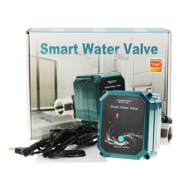 Tuya-Smart-WIFI-Ball-Valve-Water-Valve-DN15-DN20-DN25-Timing-Countdown ...