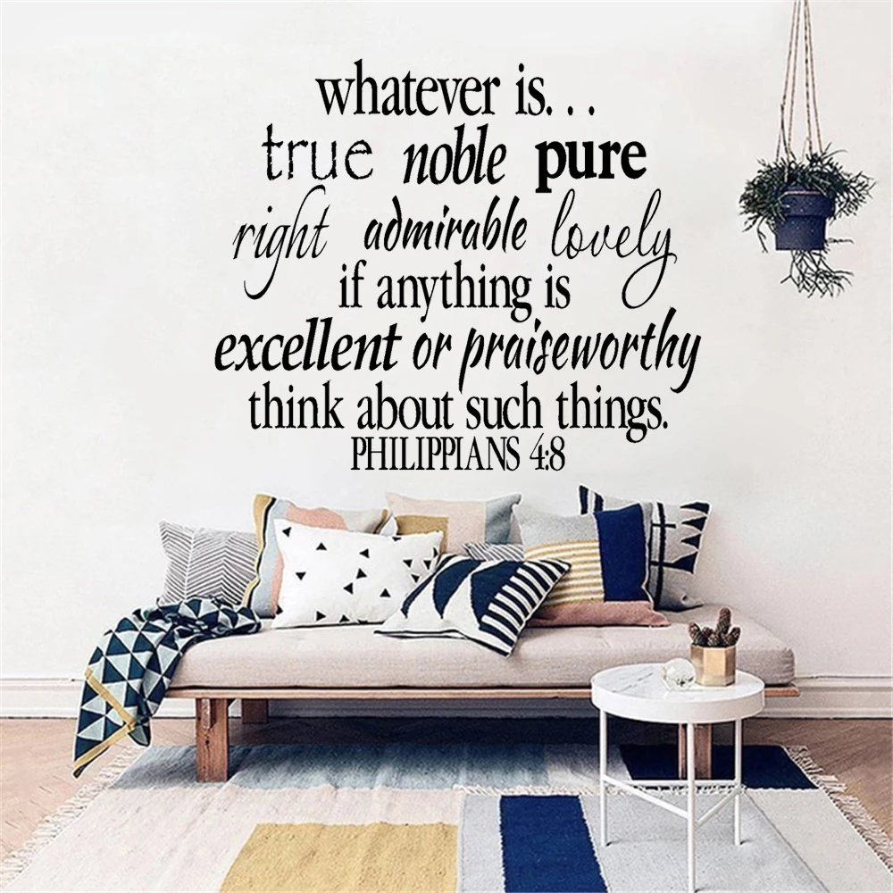 Purity Quotes Bible