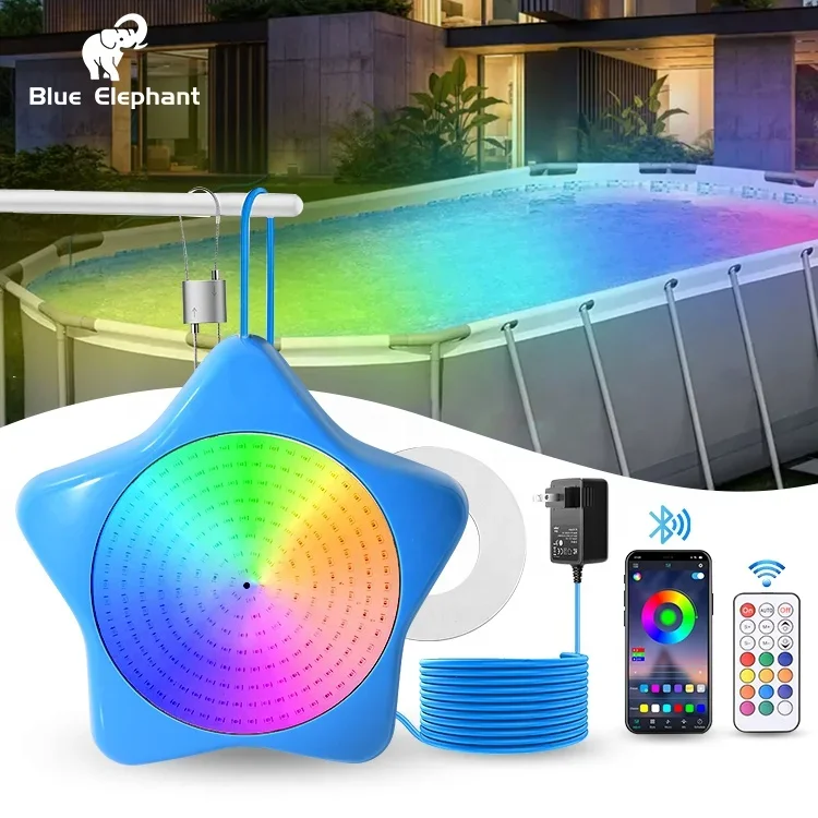 20W-Ip68-Dc12V-Above-Ground-Pool-Lights-Smart-App-Music-System-Control ...