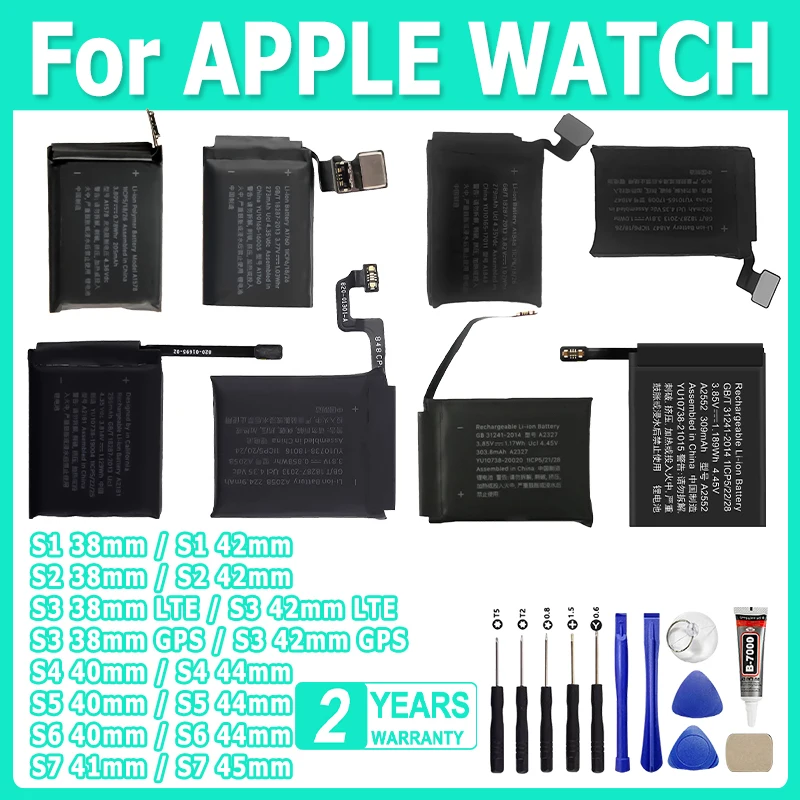 Sd871b8cccf1645829f35e906ffcd4142p.jpg