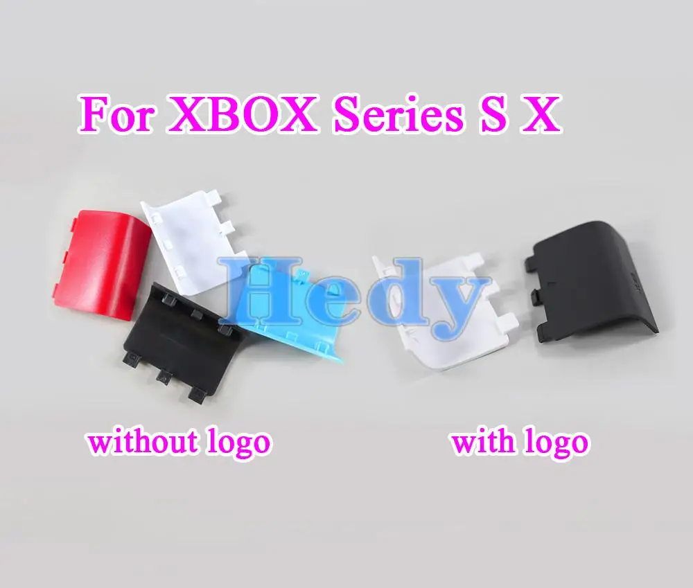 Sd871c408927148f2b0474208dfe50ef7h.jpg