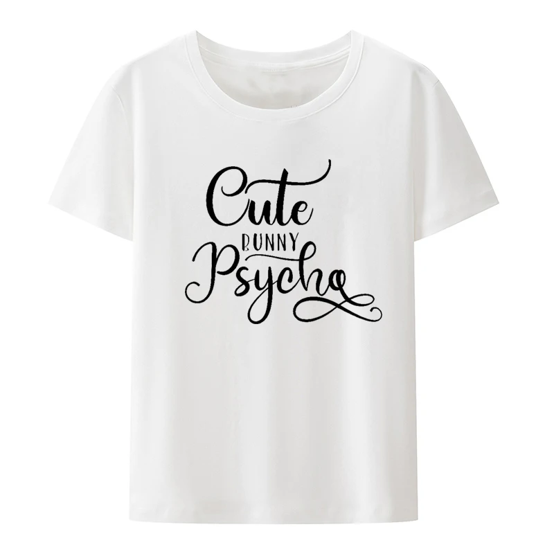 Angry Bunny Clothing