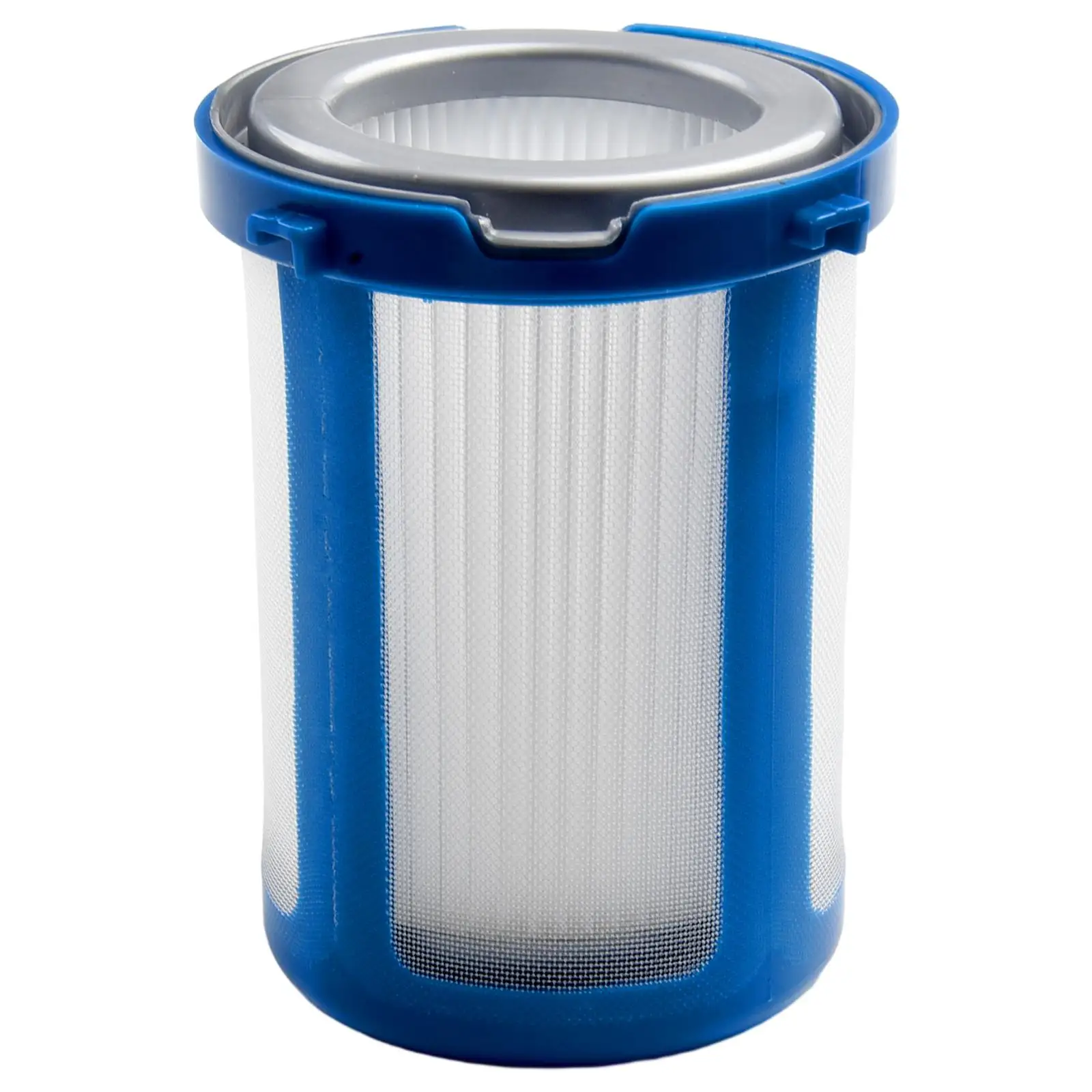 N541343-Vacuum-Cleaner-Filter-Fit-For-Black-Decker-MultiPower-Vacuum ...