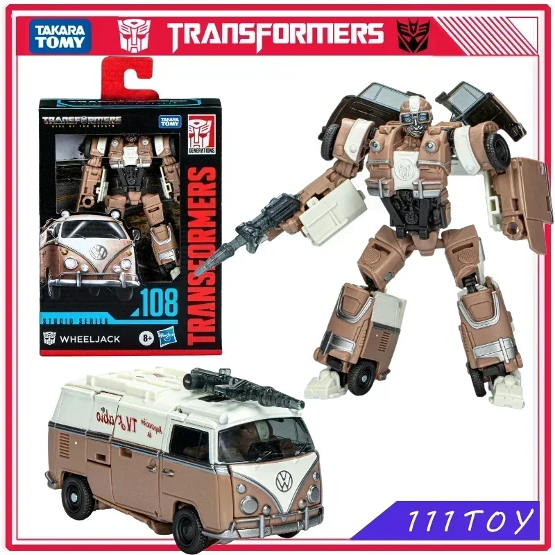 Sd8724d4ae05943959998e7e4b18aa68fl.jpg