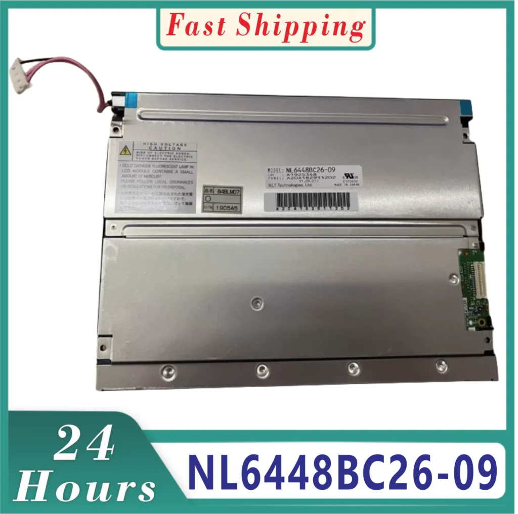 NL6448BC26-09-NL6448BC26-11-NL6448BC26-01-NL6448BC26-03-NL6448BC26-26 ...