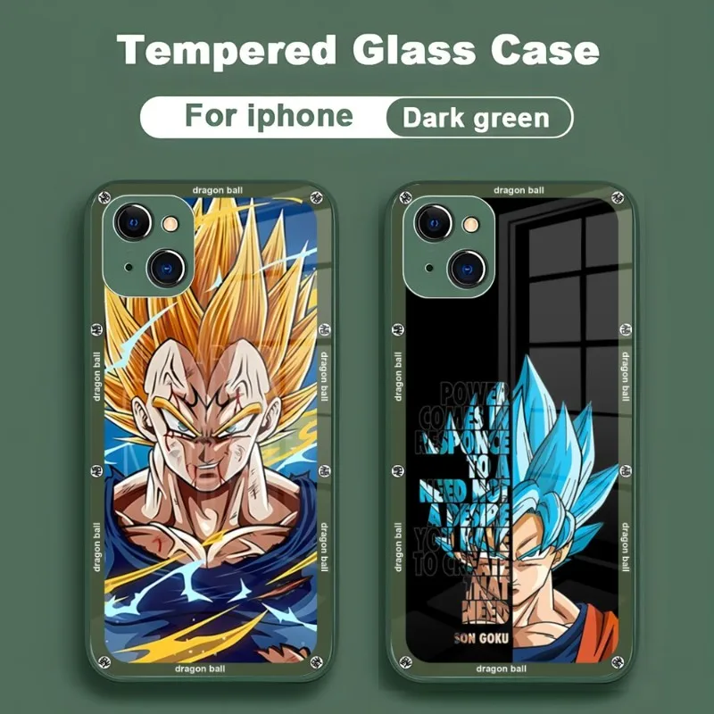 Dragon-Ball-Z-Phone-Case-New-For-Iphone-15-14-13-12-11-Pro-Max-X.jpg
