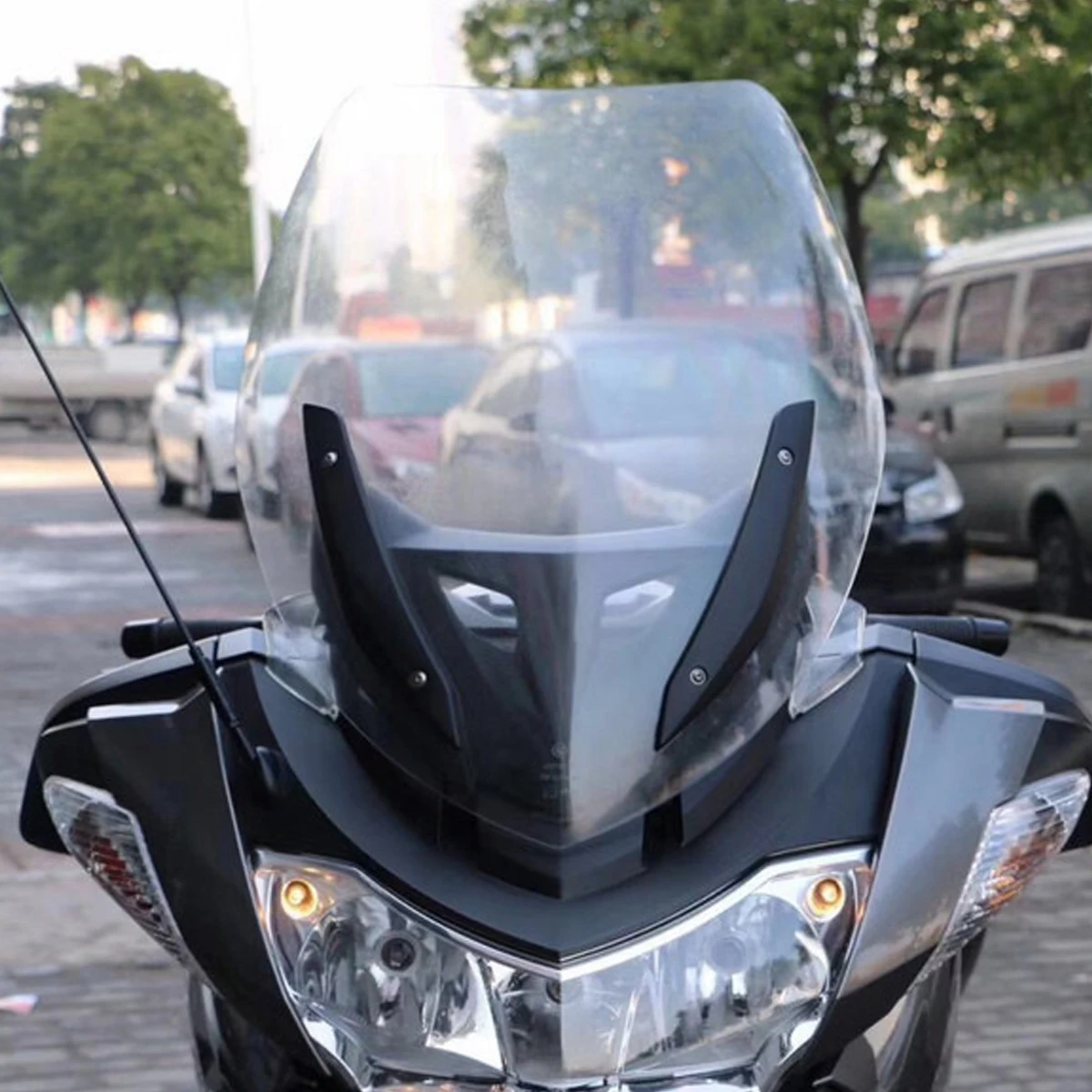 For-BMW-R1200RT-R1200-RT-2006-2013-2007-2008-2009-2010-Sport-Touring ...