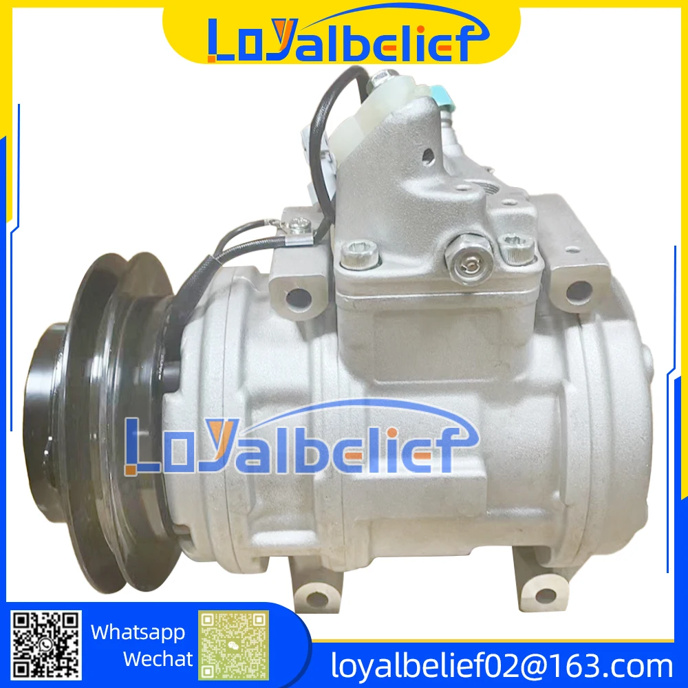 Store Home Products Getaway Deals Feedback