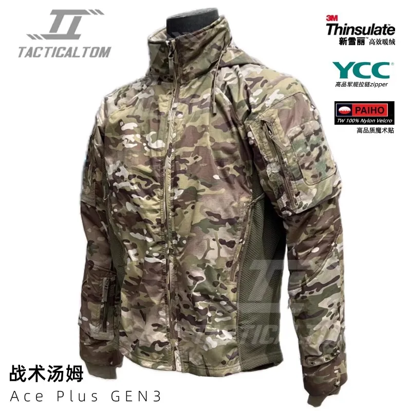 Sd873026991dc41b89aef6a174cb7fbcfD.jpg