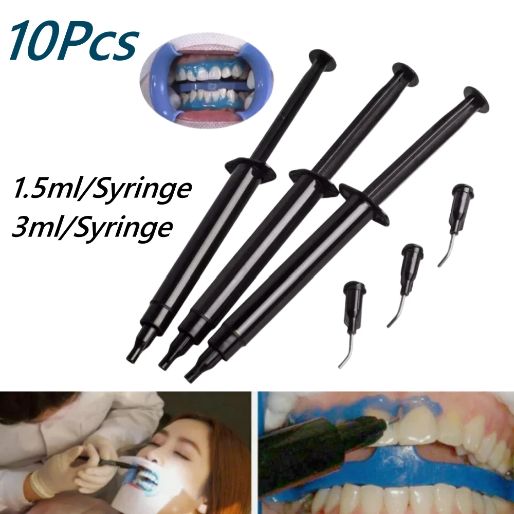10Pcs-Dental-Professional-Clinic-Gingival-Barrier-Gum-Dam-Professional ...