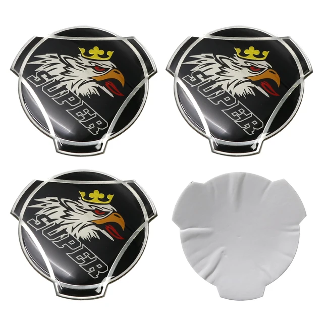 Griffin Wheel Logo Griffin Express