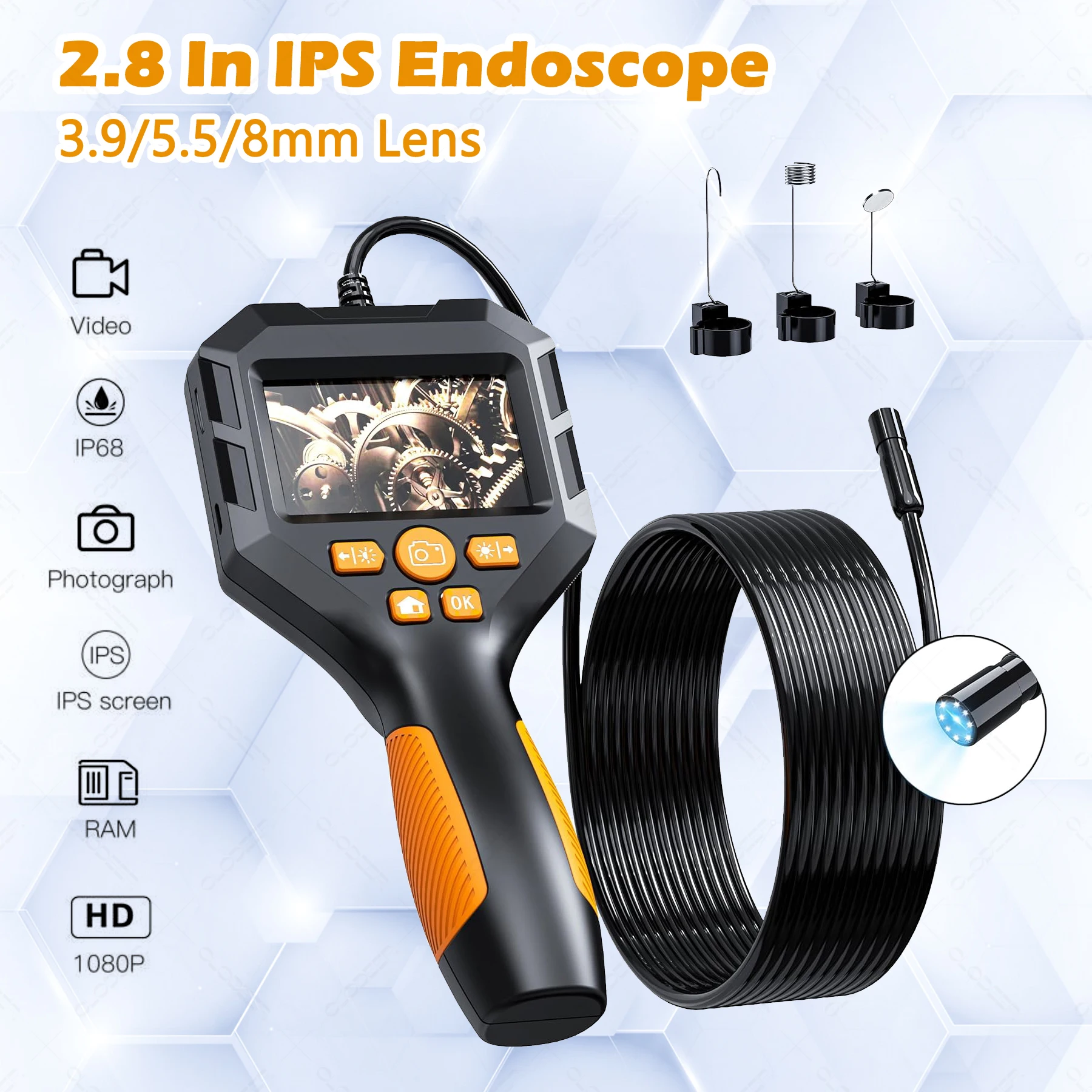 Endoscope-de-tuyauterie-IPS-1080P-endoscope-endoscope-cam-ras-d ...