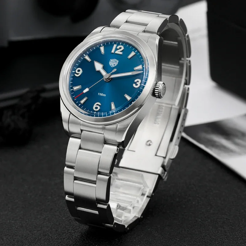 Best of Ali-Xpress? | Page 2340 | WatchUSeek Watch Forums