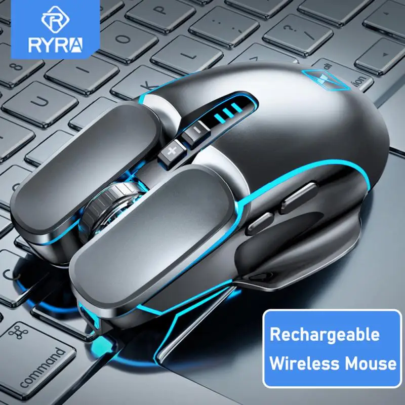 RYRA-Mouse-para-jogos-sem-fio-recarreg-vel-USB-2-4G-mouse-ergon-mico-de-computador.jpg