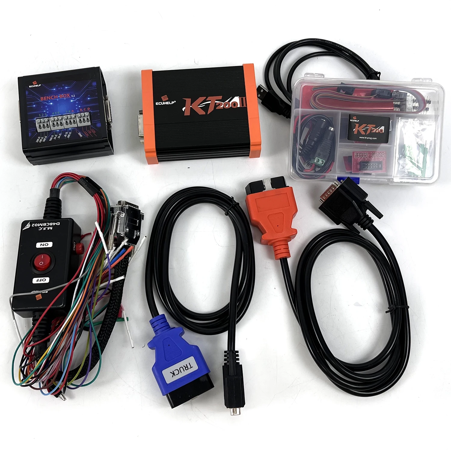 Sd874ed57c0934e3e9c2e1d581fd8e98bn.jpg