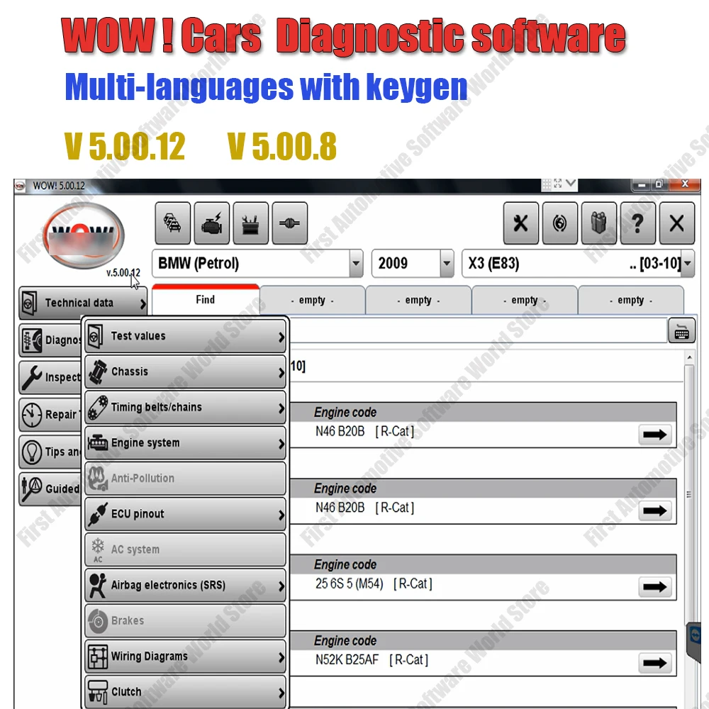 WOW-Software-de-diagn-stico-V5-00-12-WOW-5-00-8-R2-herramienta-de.jpg