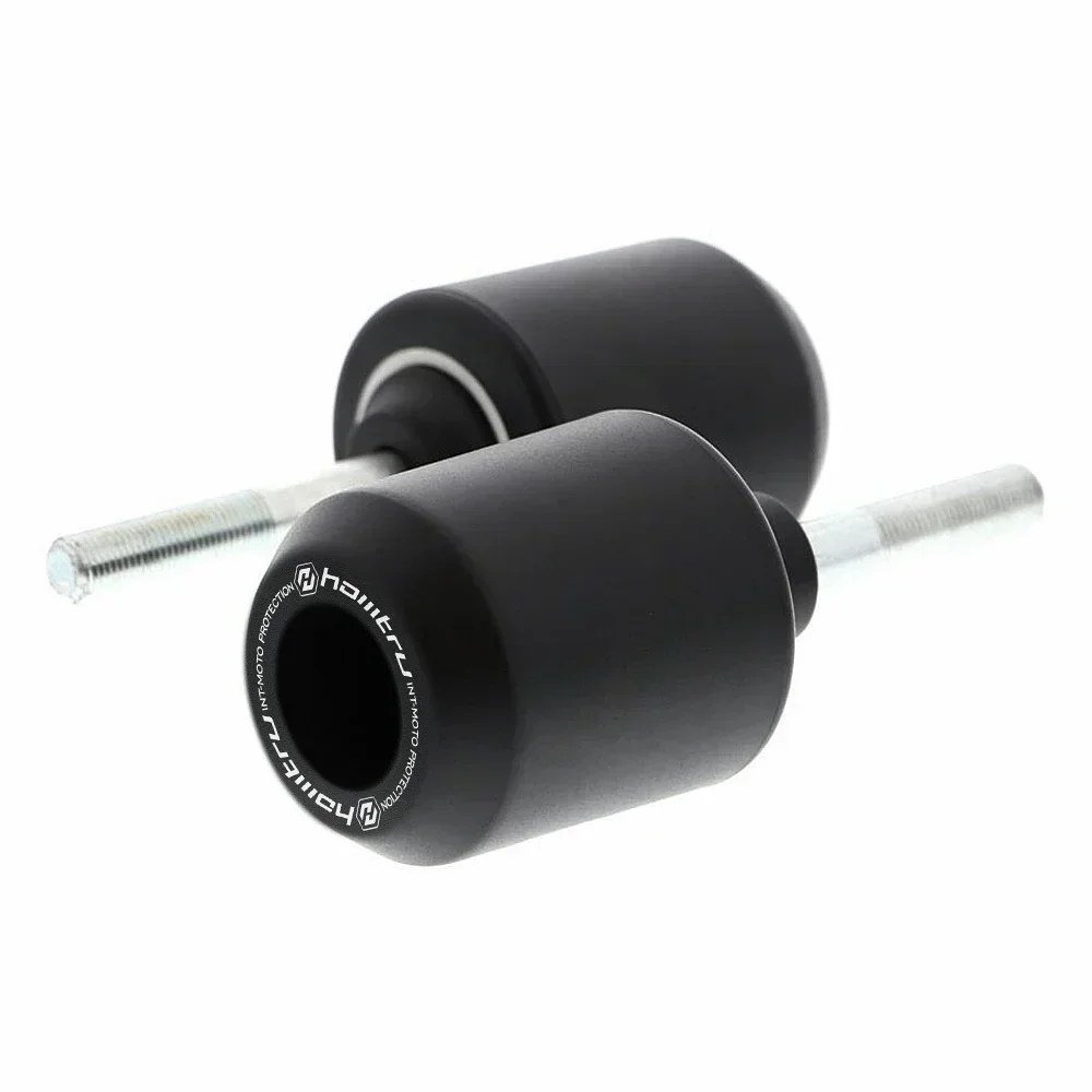For-Honda-CB1000R-2018-2023-Motocross-Frame-Sliders-Crash-Protector.jpg