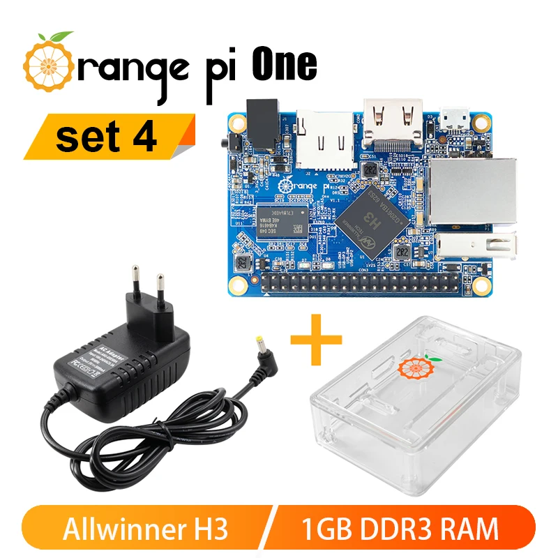 Store Home Products Mega sale Feedback