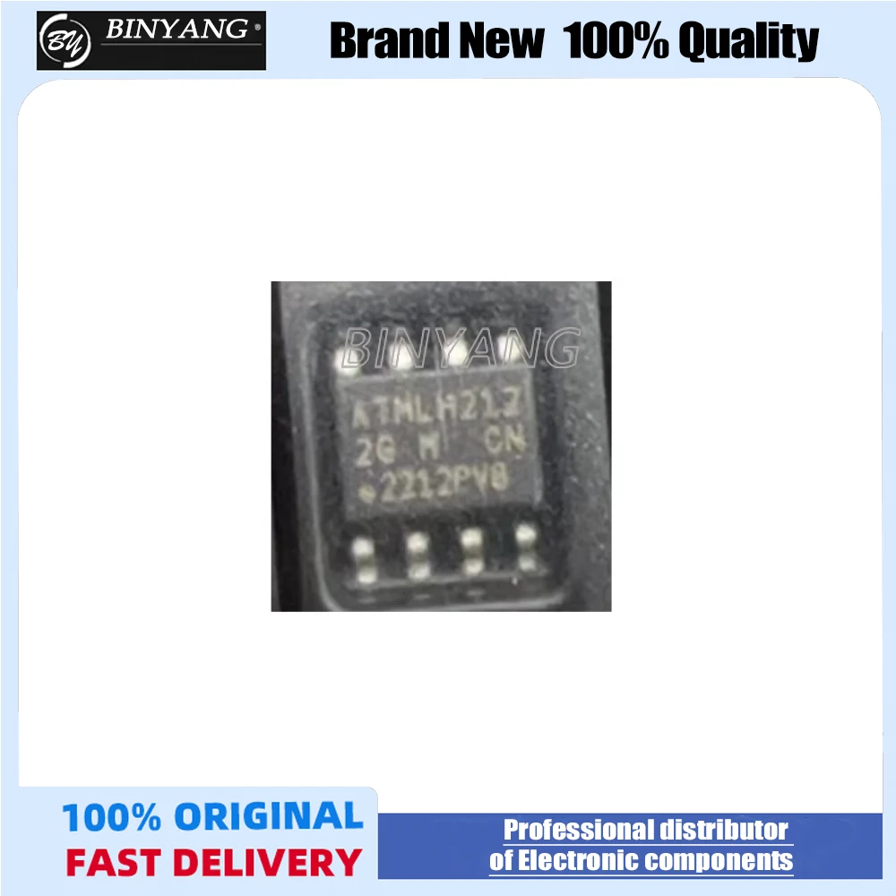 (10 Pieces) ATTINY402-SSF ATTINY402-SSN ATTINY412-SSF ATTINY412-SSN SOP ...