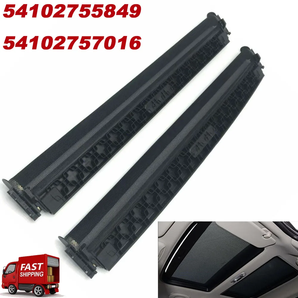 HighQuality-54102757016-54102755849-New-Front-Rear-Sunshade-Sunroof ...