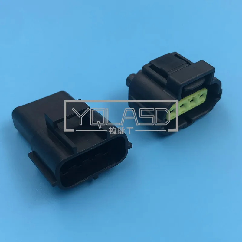 4-Way-90980-10711-178399-2-184046-1-Throttle-Sensor-Socket-AC-Assembly ...