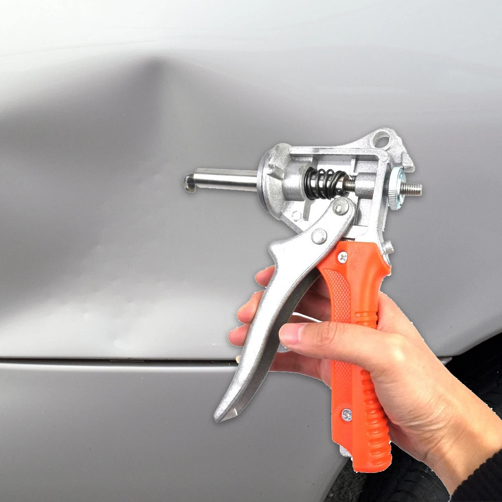 Non-Marking-Car-Dent-Repair-Flat-Hole-Caliper-Sheet-Metal-Edge-Trimming ...