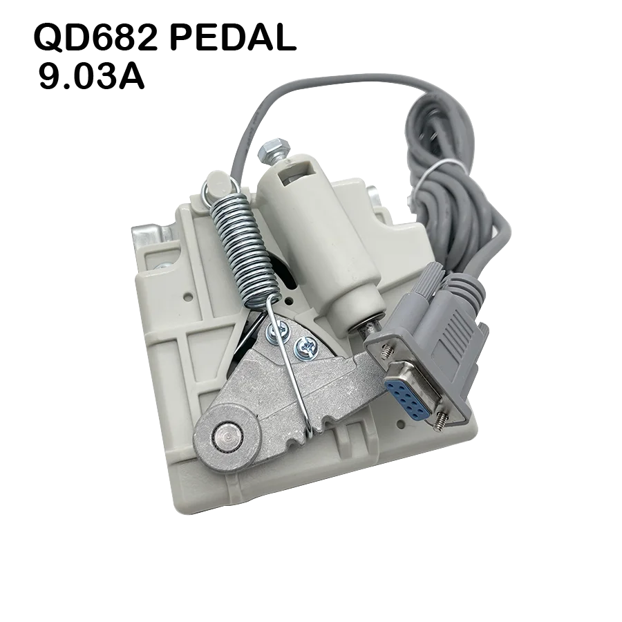 Store Home Products Sale Feedback