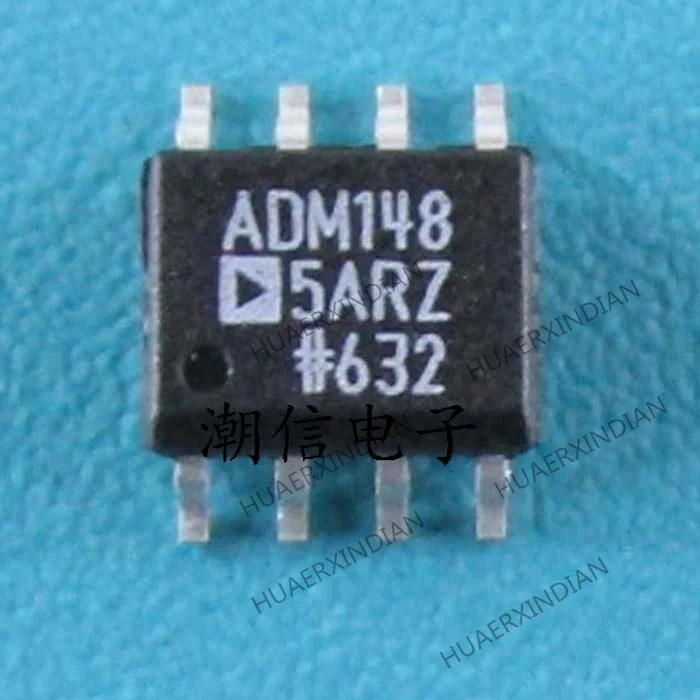10PCS-ADM1485AR-ADM1485ARZ-New-Original.jpg