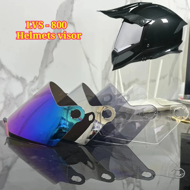 Sd876d4171bec4ce485ece6e275ef1ac26.jpg