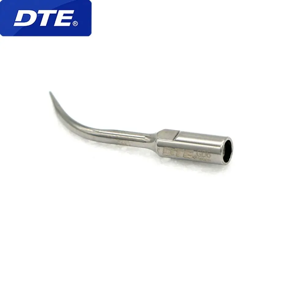 Détartreur dentaire à ultrasons,calcul pecker DTE,pointe de détartrage ...