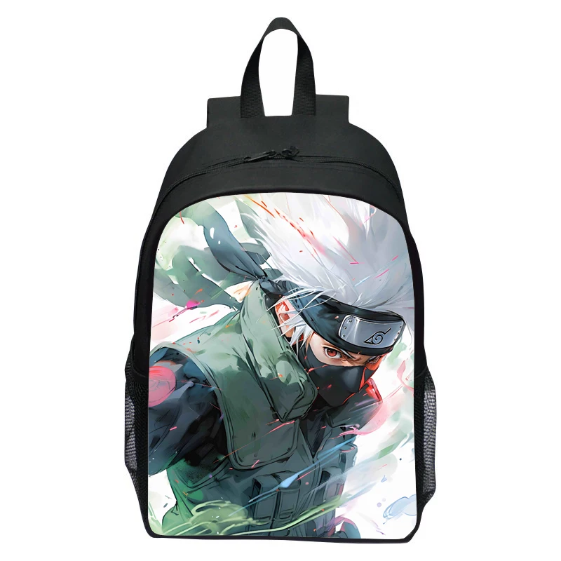 Naruto-backpack-Hatake-Kakashi-Cosplay-School-Bag-Game-Travel-Bag ...