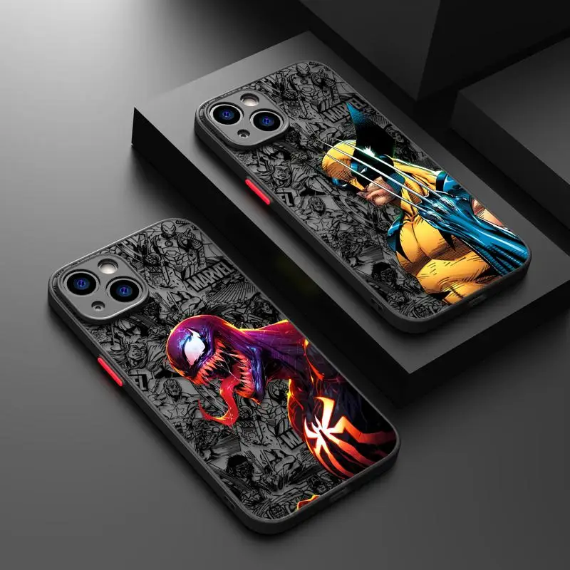 Best iphone 15 pro cases for Daily Use, Style & Protection — Real-World ...