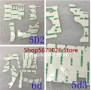 Store Home Products Getaway Deals Feedback