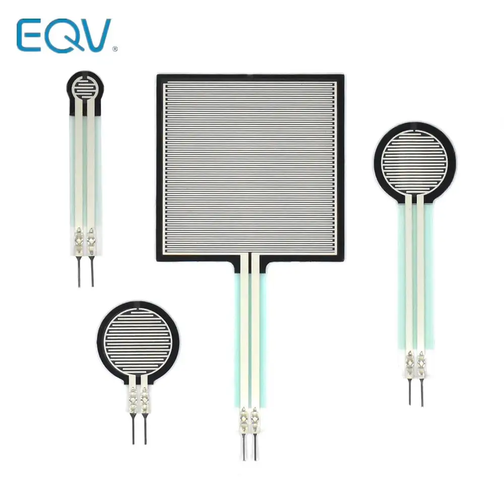 FSR400-FSR402-FSR406-Force-Sensitive-Resistor-0-5-inch-For-Arduino ...