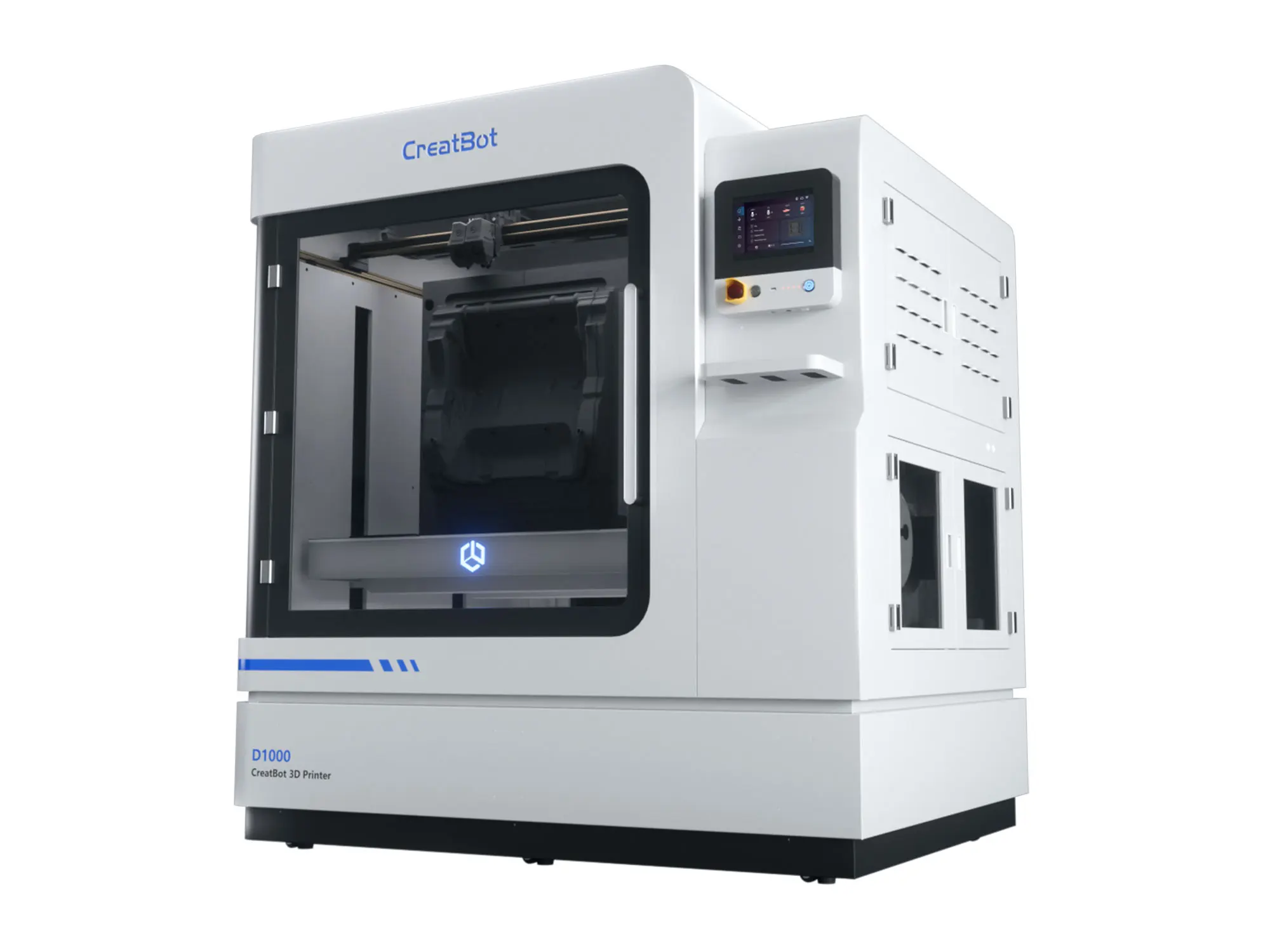 D1000-One-Cubic-Meter-Industrial-Grade-Large-3D-Printer.jpg