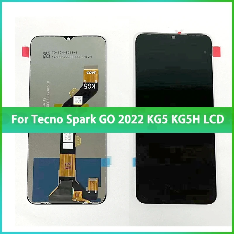 Sd877c158c58f43d7b5b88fb20c56c5ca8.jpg