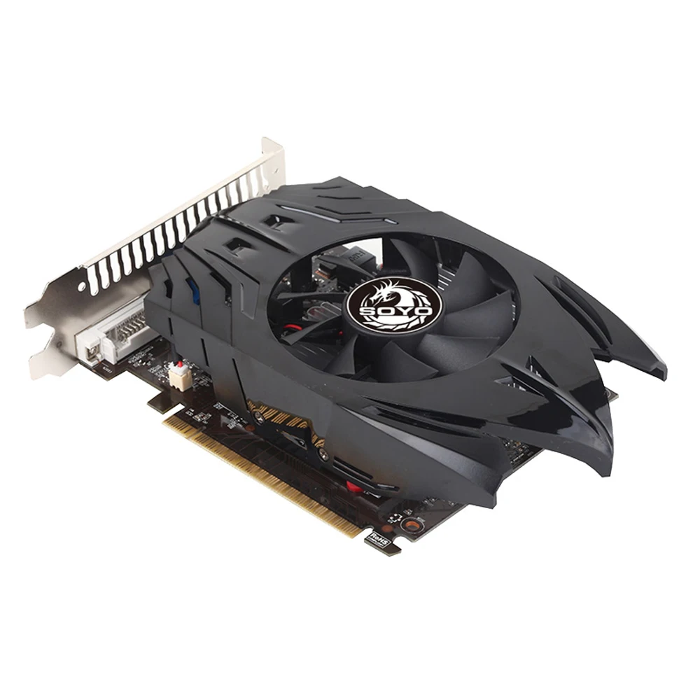 rtx 3080ti : 다나와 통합검색