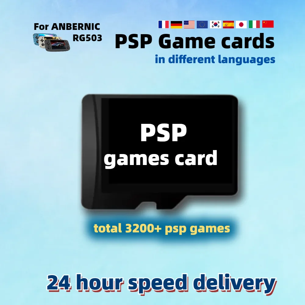 Store Home Products Sale Items Top Selling Feedback