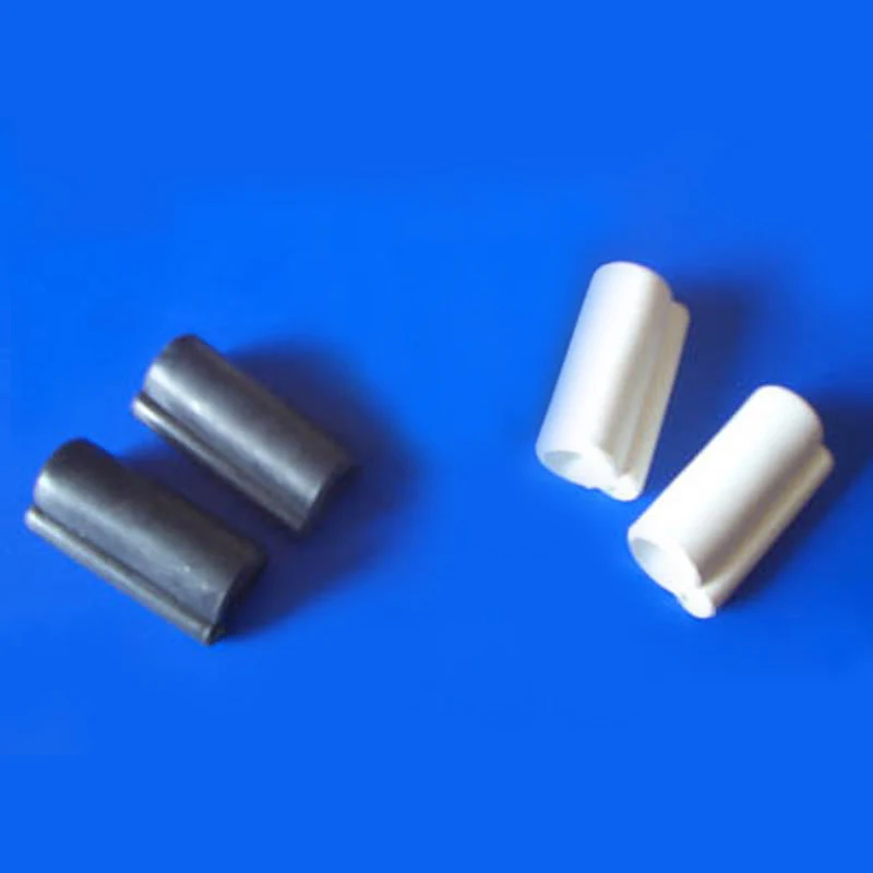 Neon-Light-Electrode-Silicone-Cover-50pcs-lot-8-10-13-15-18-Glass ...