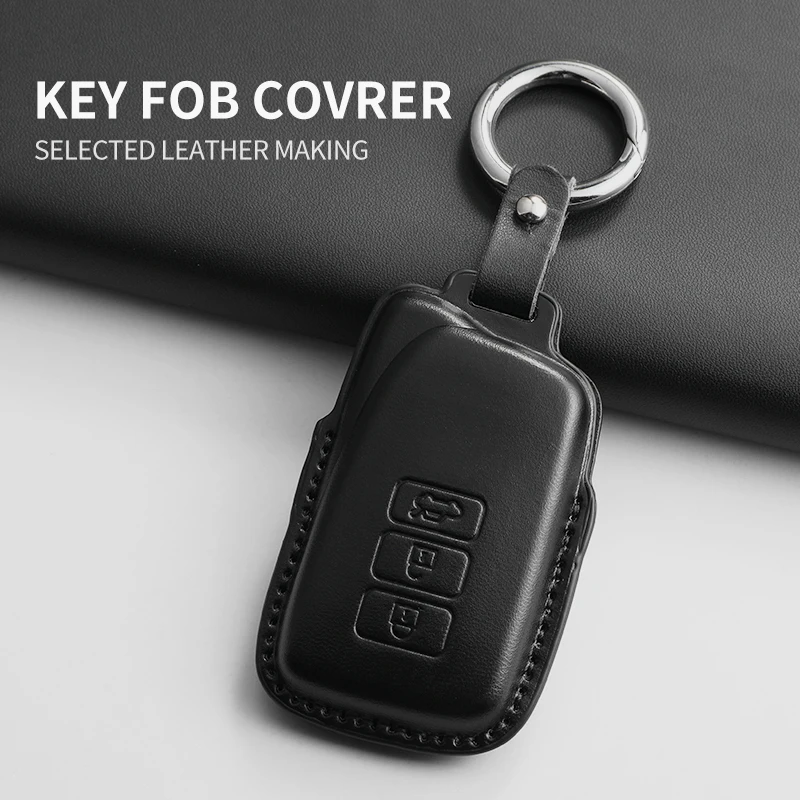 For Lexus ES200 LX700 RX350 LS500 GX500 NX260 LM350 UX300 LC500 Car ...