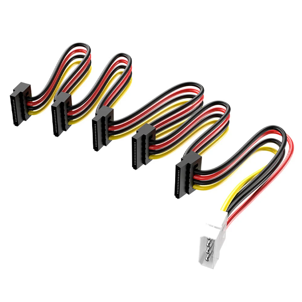 One-Point-Five-SATA-Power-Cord-4Pin-to-SATA-15Pin-2-5-Inch-3-5-Inch.jpg