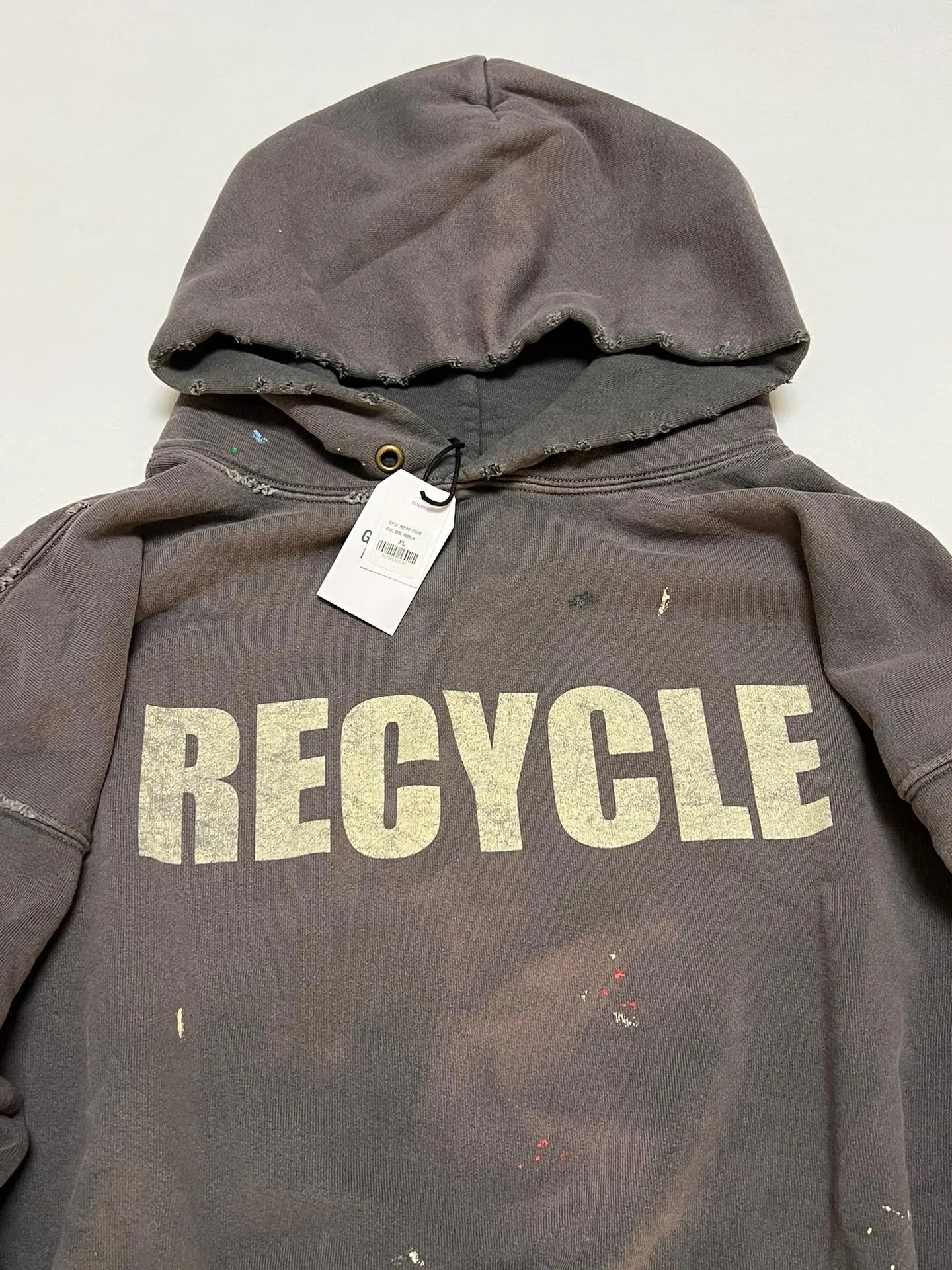 men-vintage-distressed-hoodie.jpg