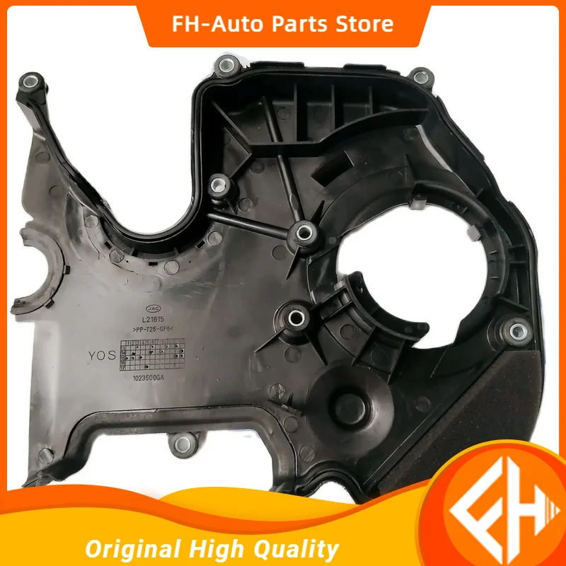 Motores-y-componentes-originales-n-mero-Oe-1023500ga-para-Jac-Refine ...