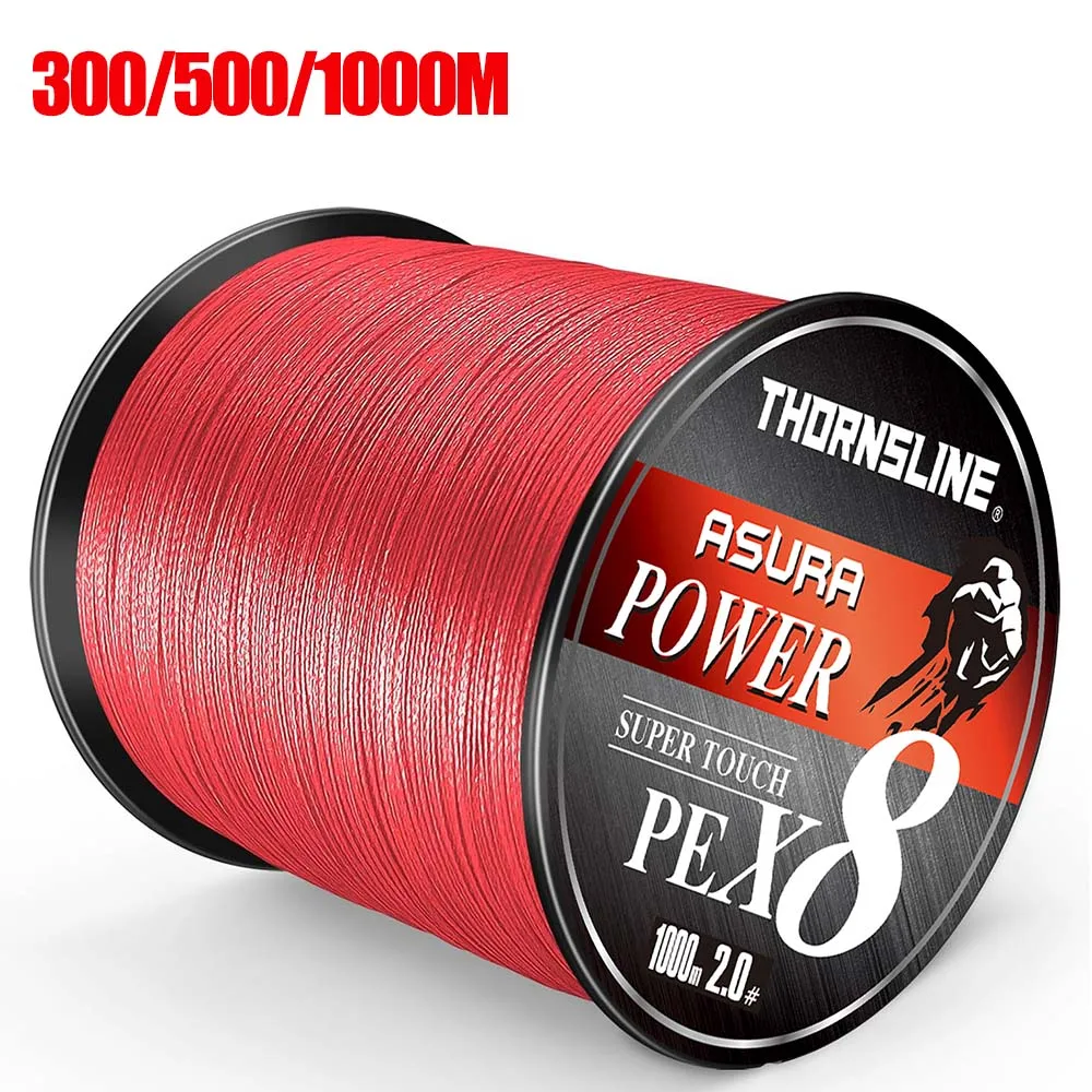 Sd87850c348cd403d8533a147d99df08fD.jpg