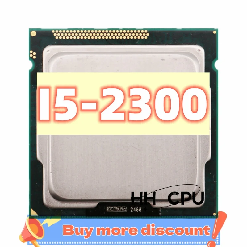Sd8785e9810e34497a2b4a57bd24900b5f.jpg