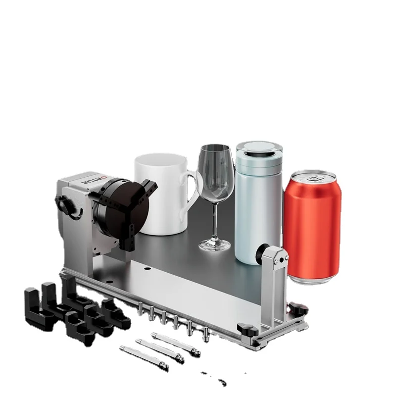 Ortur-Y-Axis-Rotary-Chuck-YRC1-0-Rotary-Roller-360-Rotating-180 ...