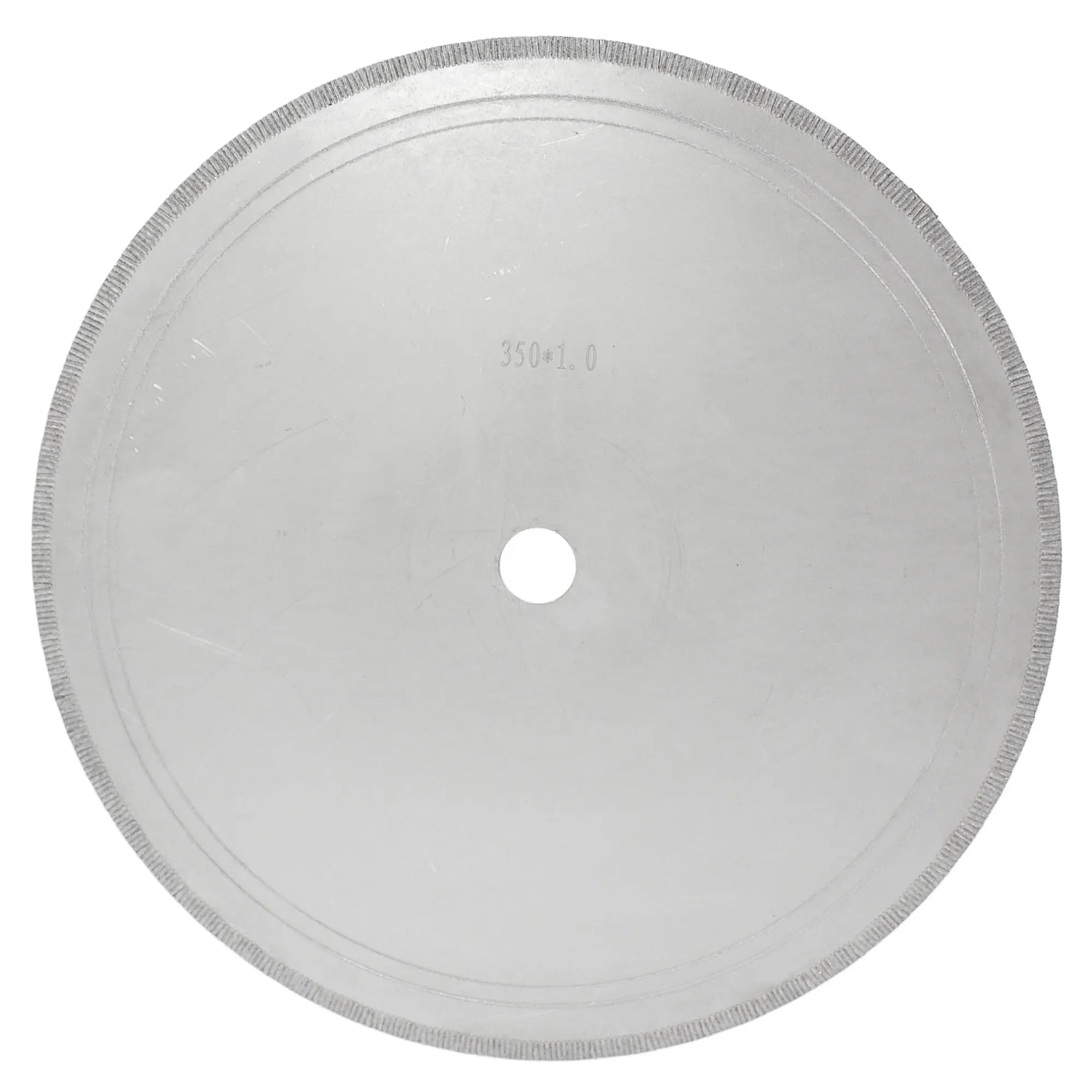 14-inch-Notched-Rim-Thickness-0-05-Lapidary-Diamond-Saw-Blade-Rock-Slab ...