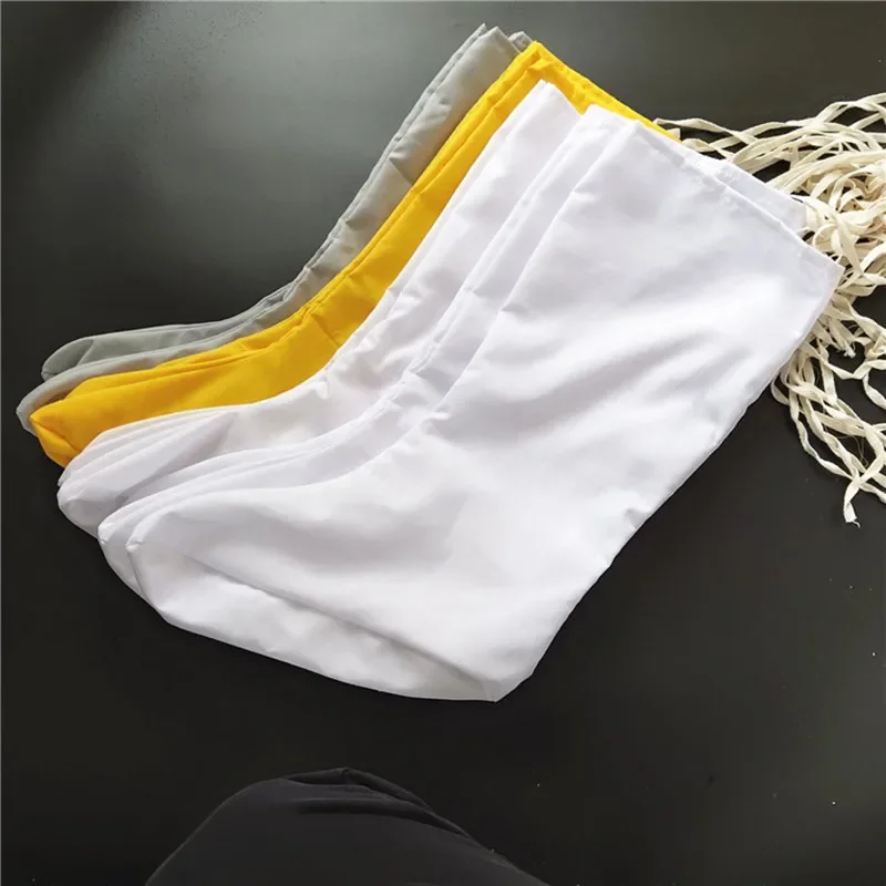 Cotton-Long-Hanfu-Stockings-Kung-Fu-Costume-Accessories-Movie-TV-Play ...