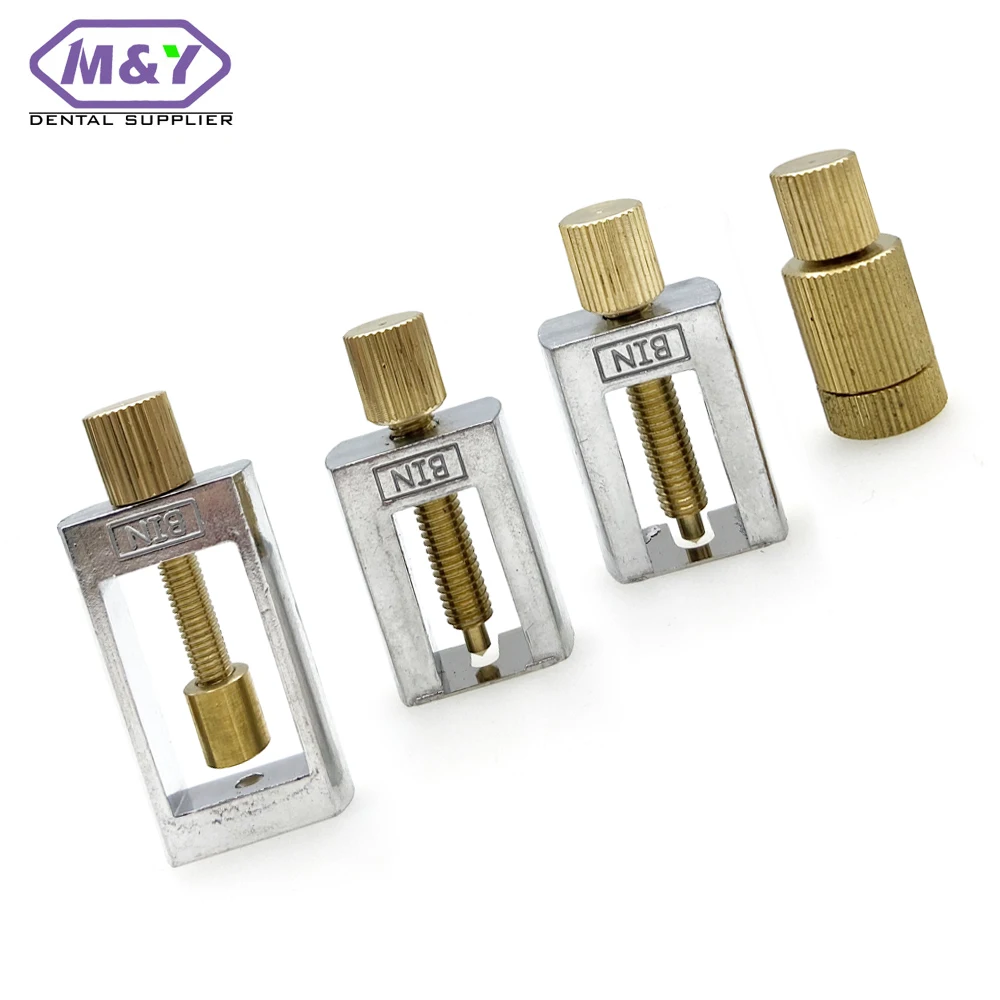 Dental High Speed Handpieces 4pcs/box Repair Tools for Handpieces ...
